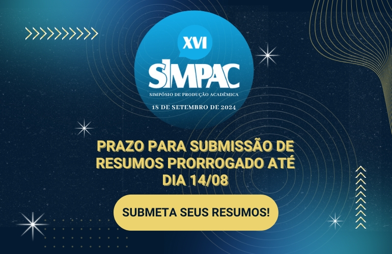 Templates | XVII SIMPAC